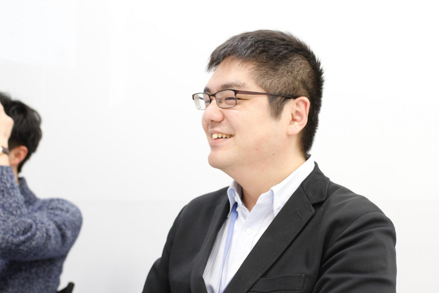 チームの関係性をも変えるデザインの役割。オプト『ADPLAN』におけるUI/UXデザインパートナーの関わり方【後編】 ｜ブログ｜root｜デザインの実践を個から組織・事業へ